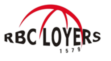 Calendriers et résultats AWBB | AWBB